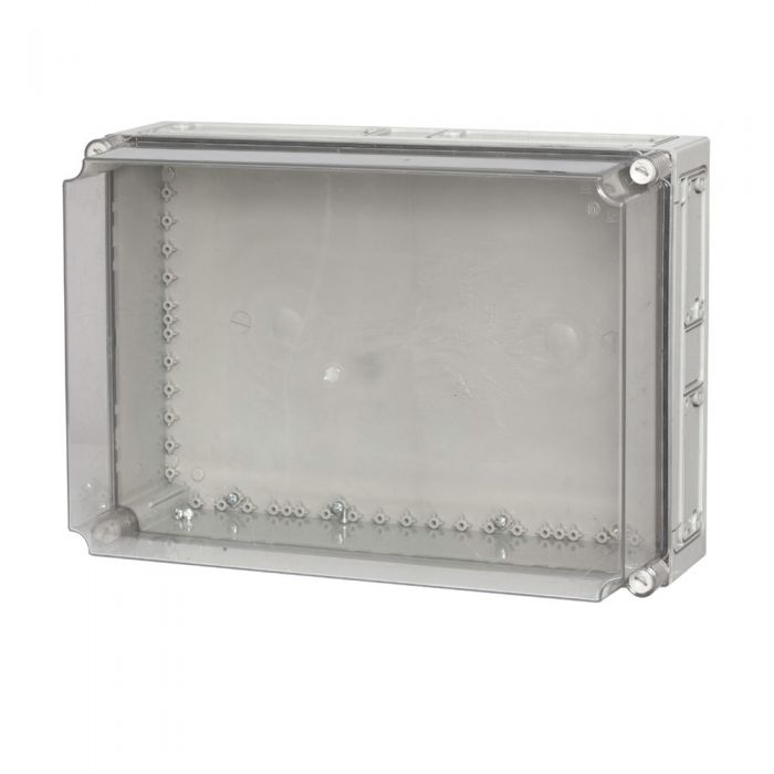 קופסאות ci4 | א.ד מערכות חשמל | אביזרים נלווים ללוחות חשמל