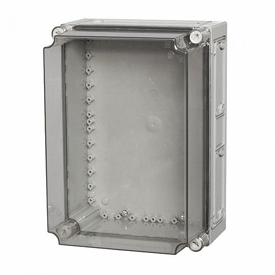 קופסאות ci4 | א.ד מערכות חשמל | אביזרים נלווים ללוחות חשמל